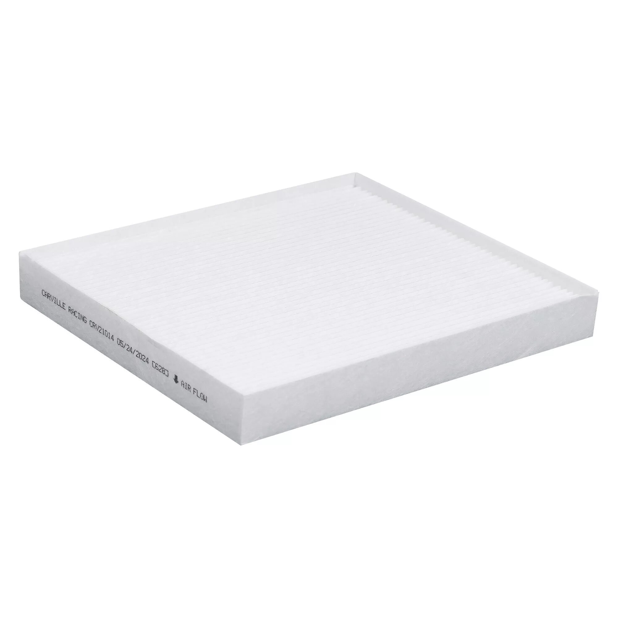 Фильтр салонный для а/м ГАЗ ГАЗель Next (13-)/(21-)/Sobol NN (22-) (Carville Racing)