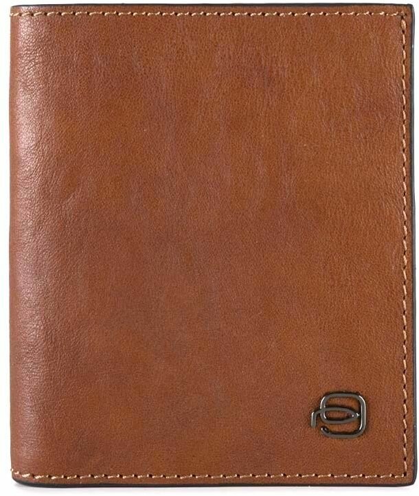 Картхолдер