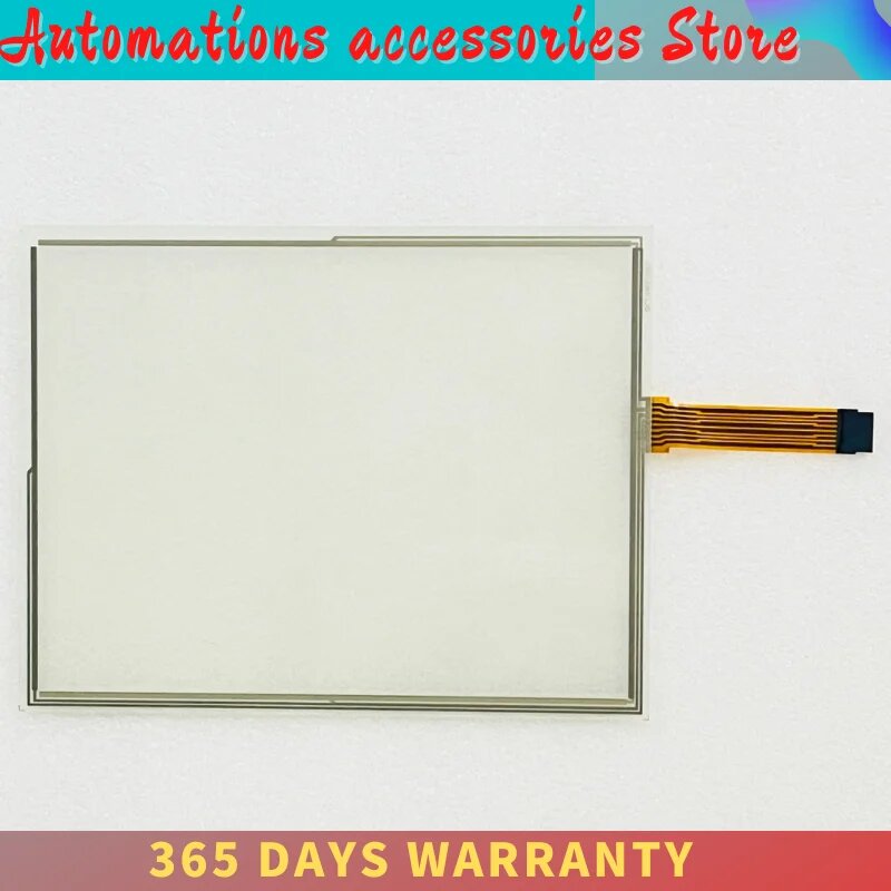 Kienzle Systems T09.00294.01 Сенсорная панель стеклянный дигитайзер для систем Kienzle T09.00294.01 172303,000060 сенсорный экран