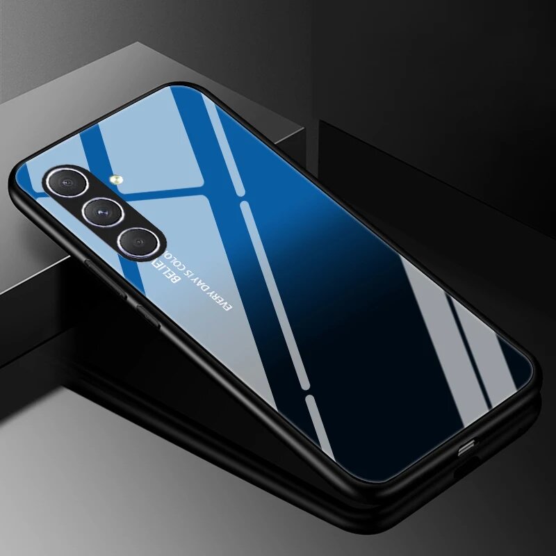 Чехол Samsung Galaxy A26 5G, цвет 19