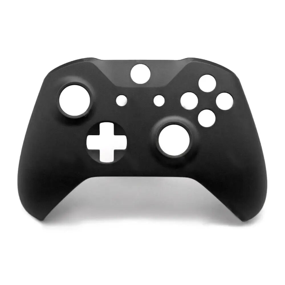 Запасной корпус для Xbox One S