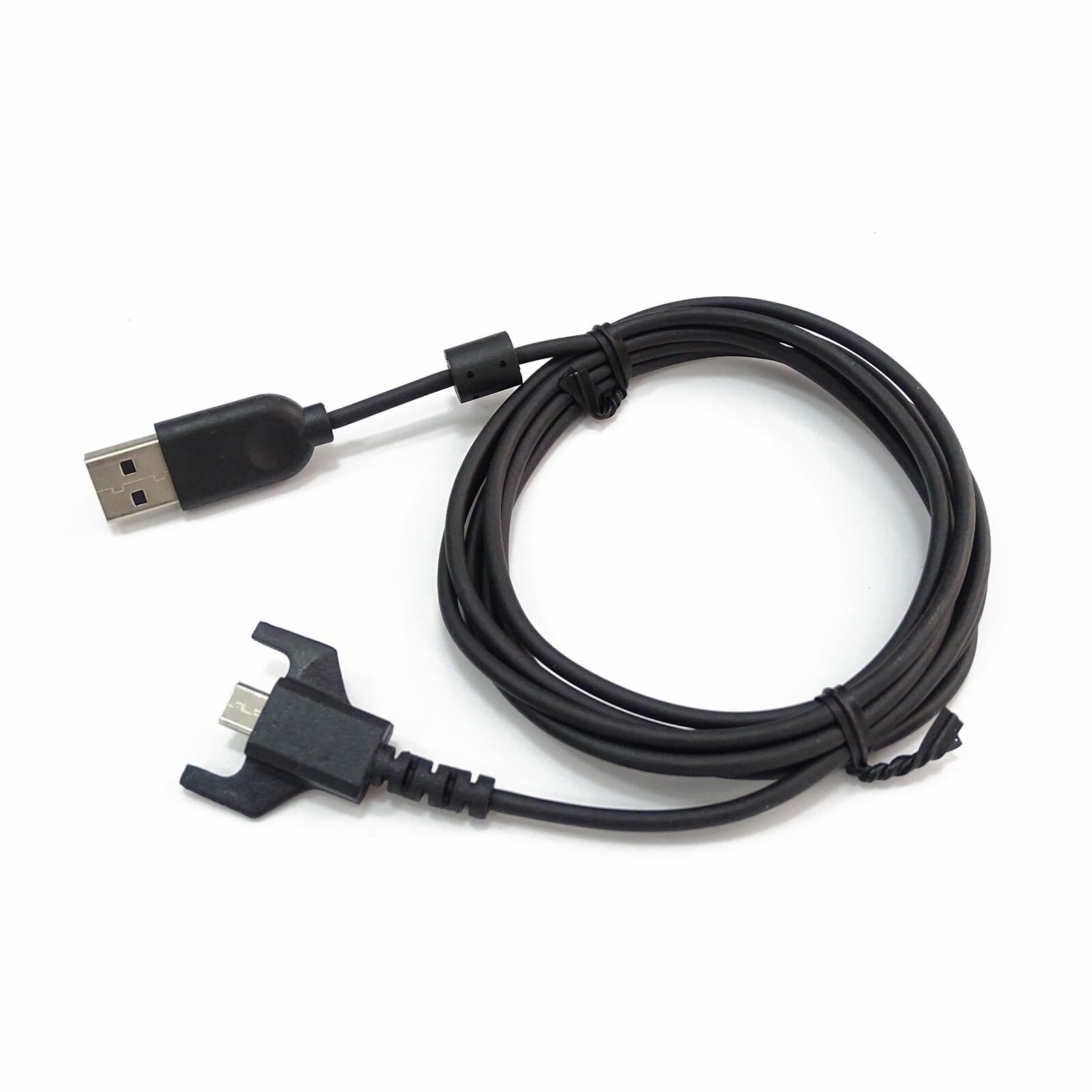 (Один) Кабель для мыши Logitech GPW