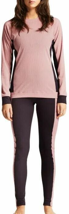 Термотолстовка Craft Базовая коллекция