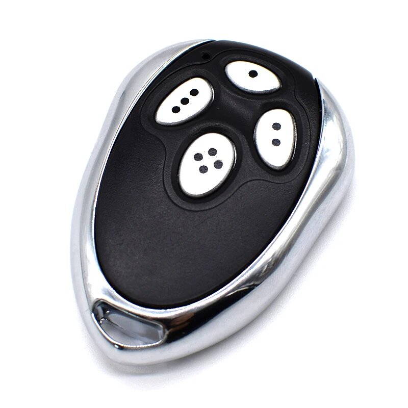 Scimagic-RC дубликатор пульта для ворот Alutech AT-4 1pcs