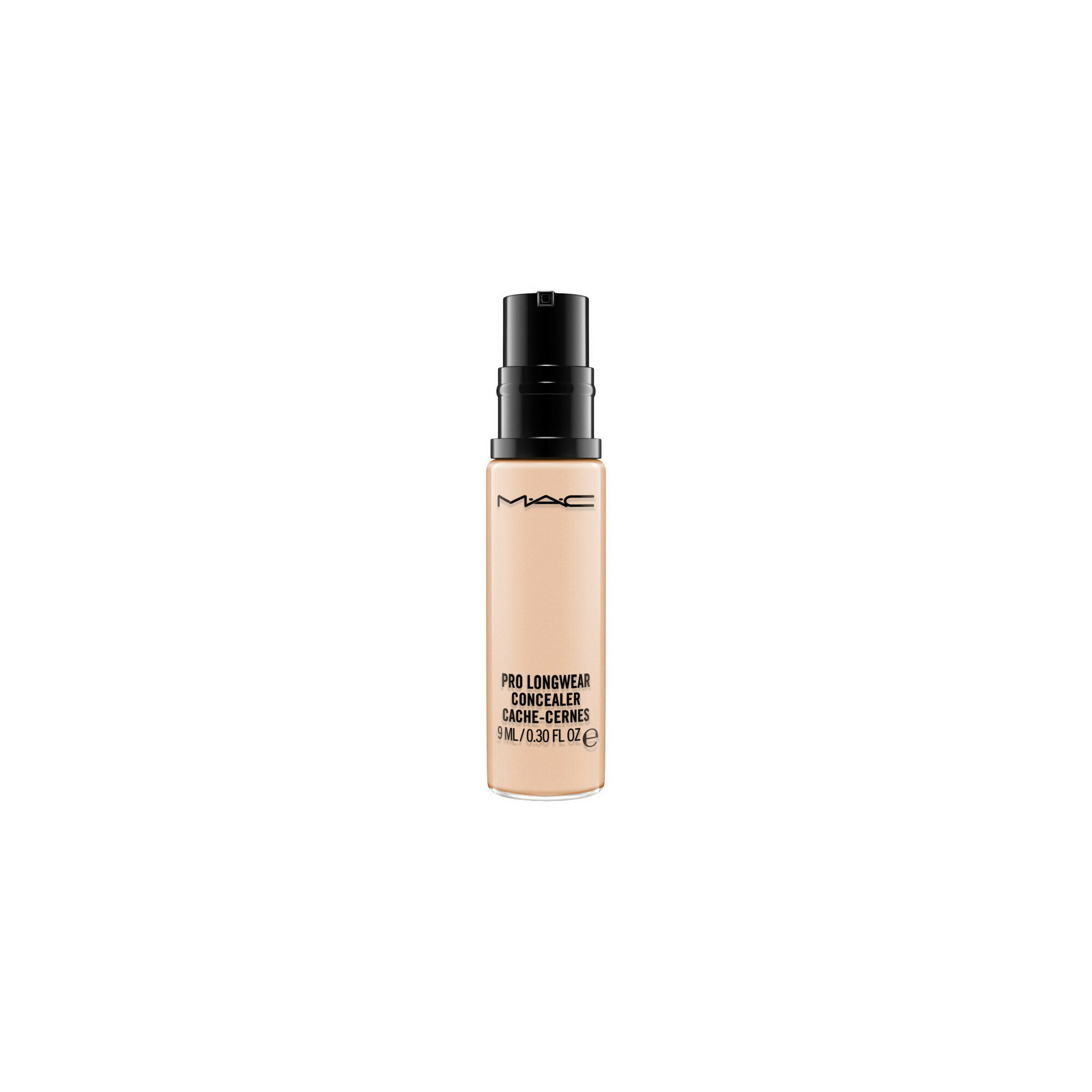 MAC PRO LONGWEAR CONCEALER Устойчивый корректор NW15