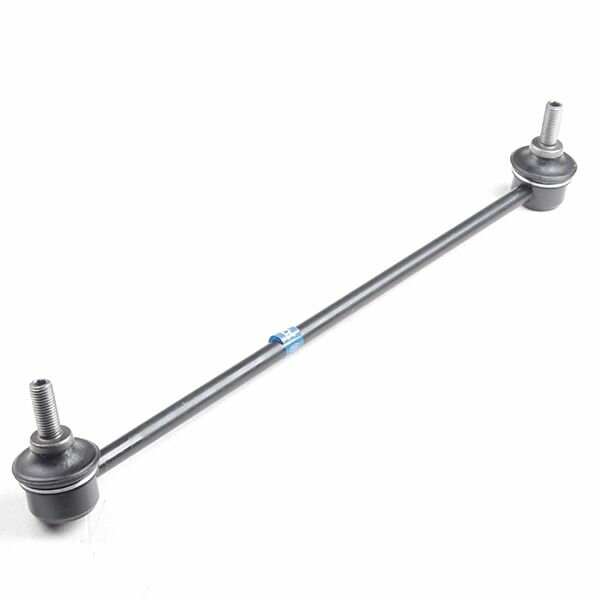 Стойка стабилизатора (линк) передняя правая SLH330R 555; Honda Stream 06- RN6; Oem 51320-SMA-003