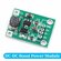 DC-DC Boost Power Module, Size: Without USB