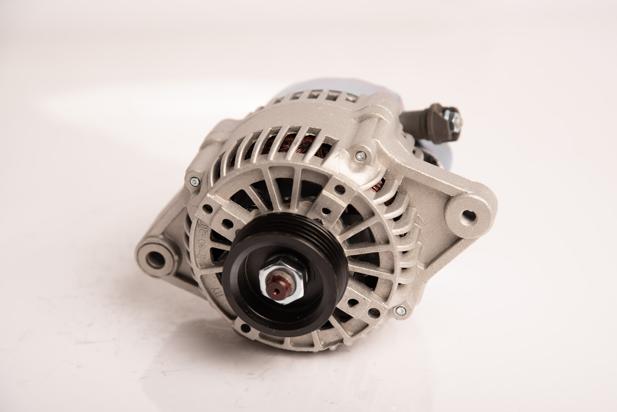 Генератор 31400-60G10 Powertec Suzuki