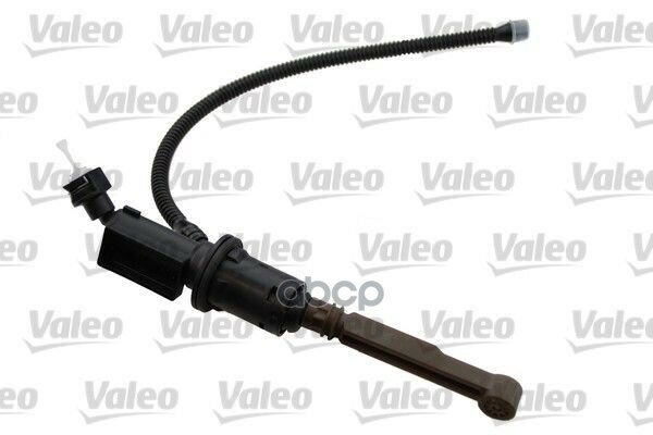 Цилиндр сцепления главный Корея Valeo арт. 874347