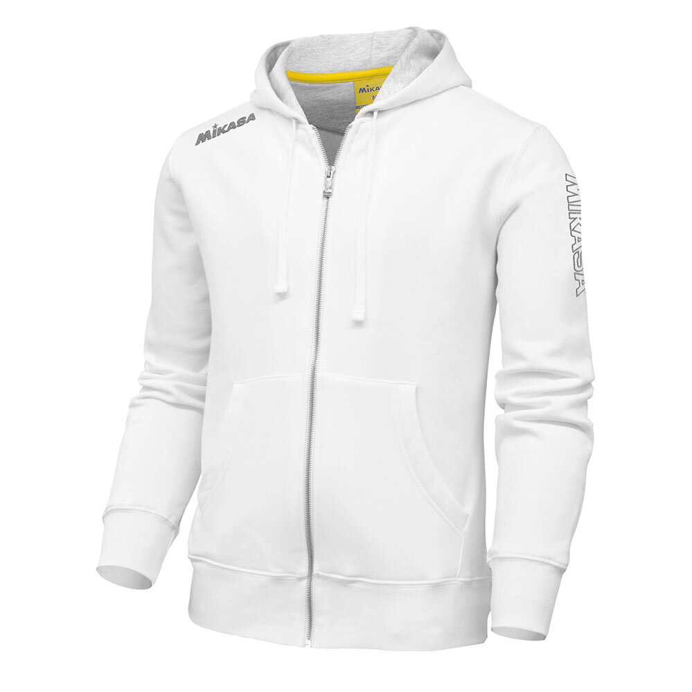 Олимпийка MT526