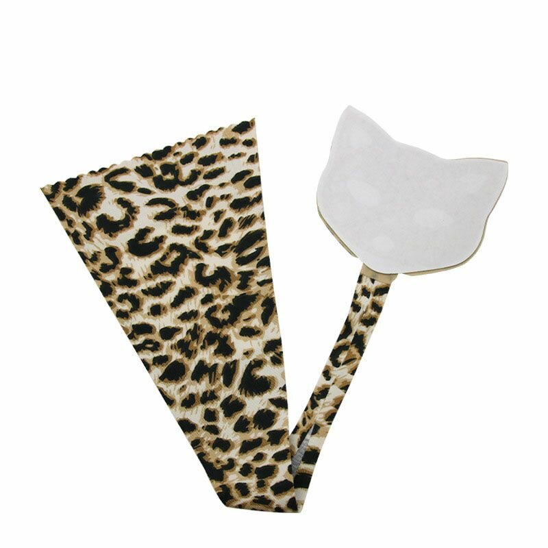 Сексуальные стринги - невидимки