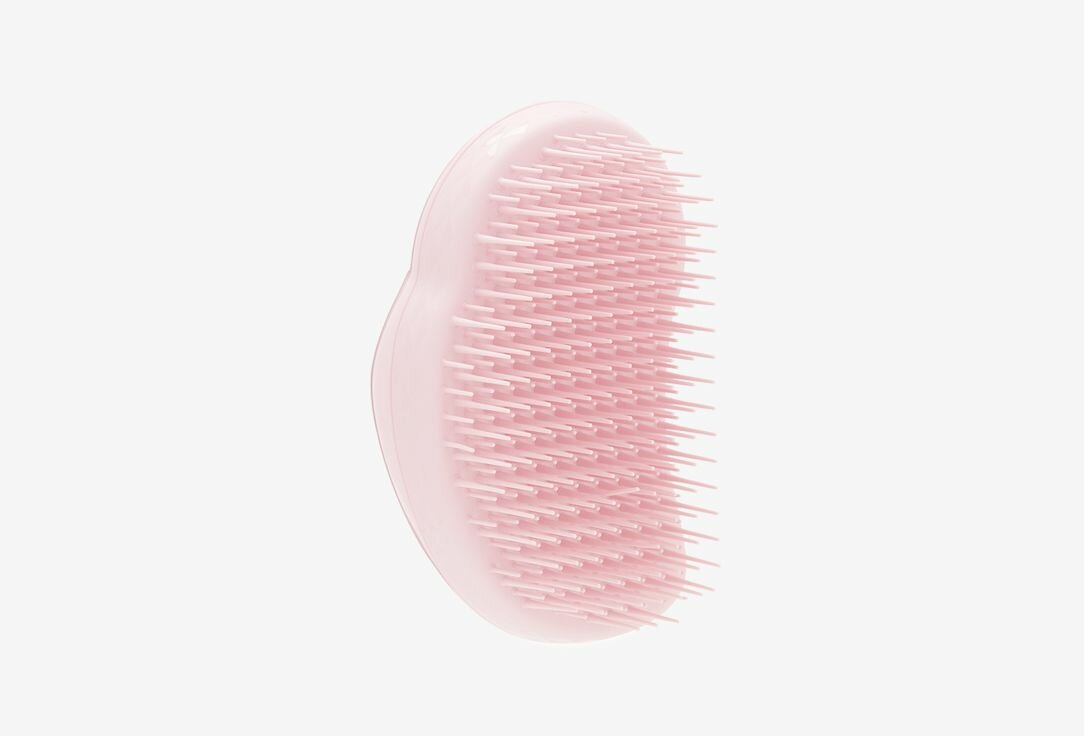 Расческа для волос TANGLE TEEZER Thick & Curly Dusky Pink