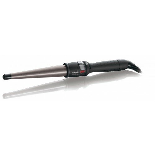 Стайлер Babyliss Pro BAB2281TTE