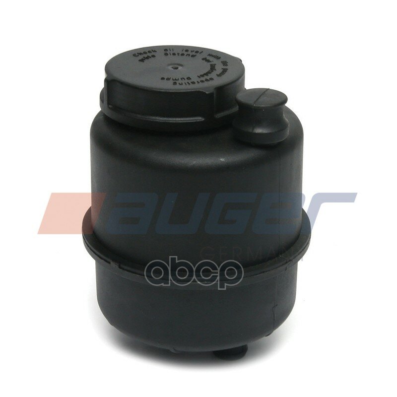 Маслянный Бачок AUGER арт. 70462
