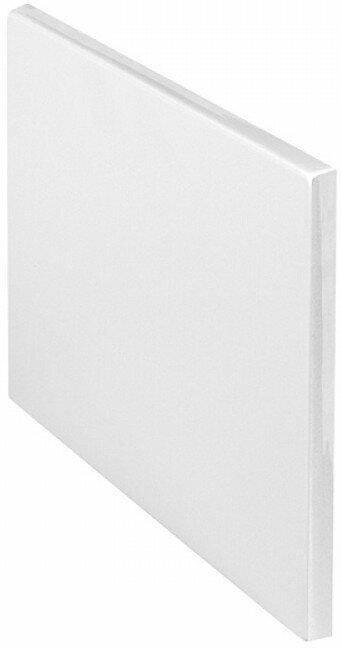 Боковая панель для акриловой ванны ECO-70-SP-W37