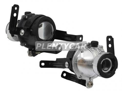 Фара противотуманная kia ceed 07-10 rh Sat ST2232009RUE