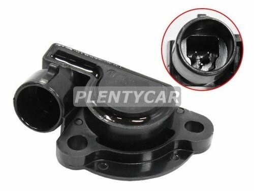 Датчик положения дроссельной заслонки daewoo Sat ST94580175