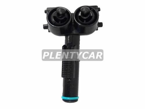 Омыватель фары mazda 3/axela 03-08 Sat ST-MZV7-110-2