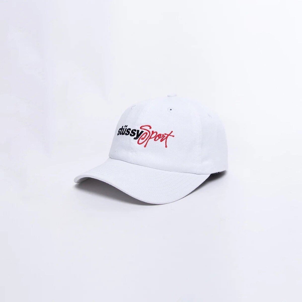 Кепка для мужчин и женщин