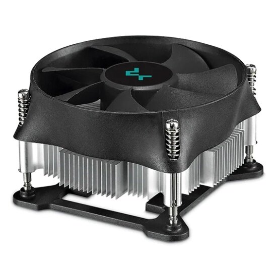 DeepCool Theta 15 PWM 1700