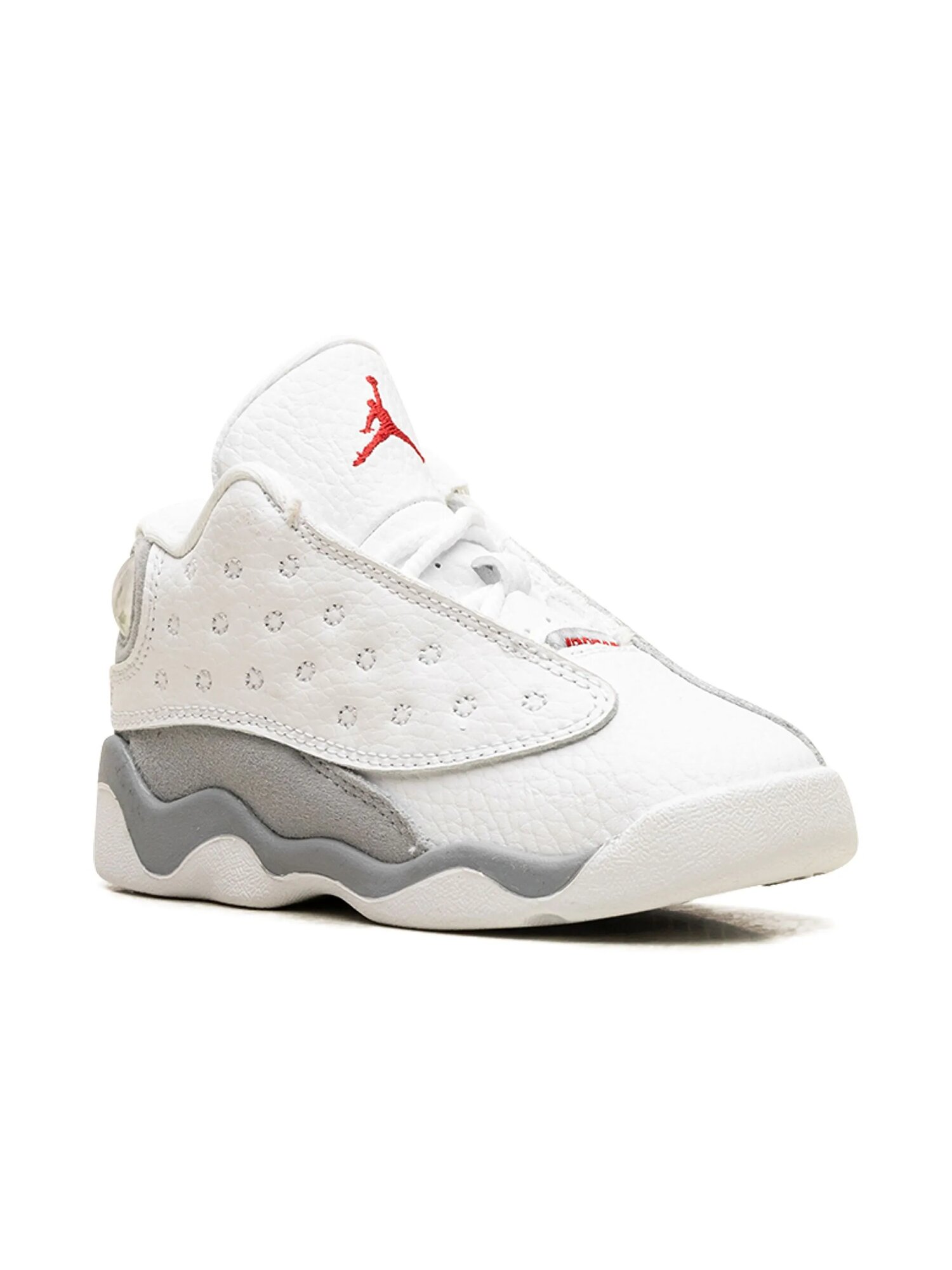 Кроссовки Air Jordan 13 Retro
