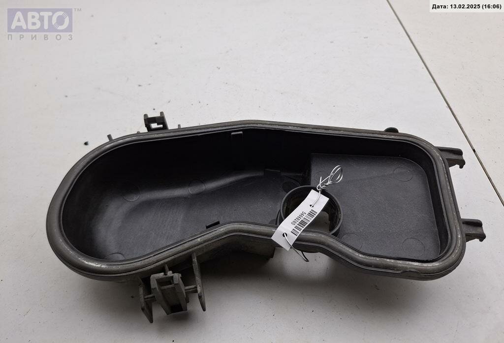 Крышка (заглушка) задняя фары левой Ford Mondeo 3 (2000-2007)