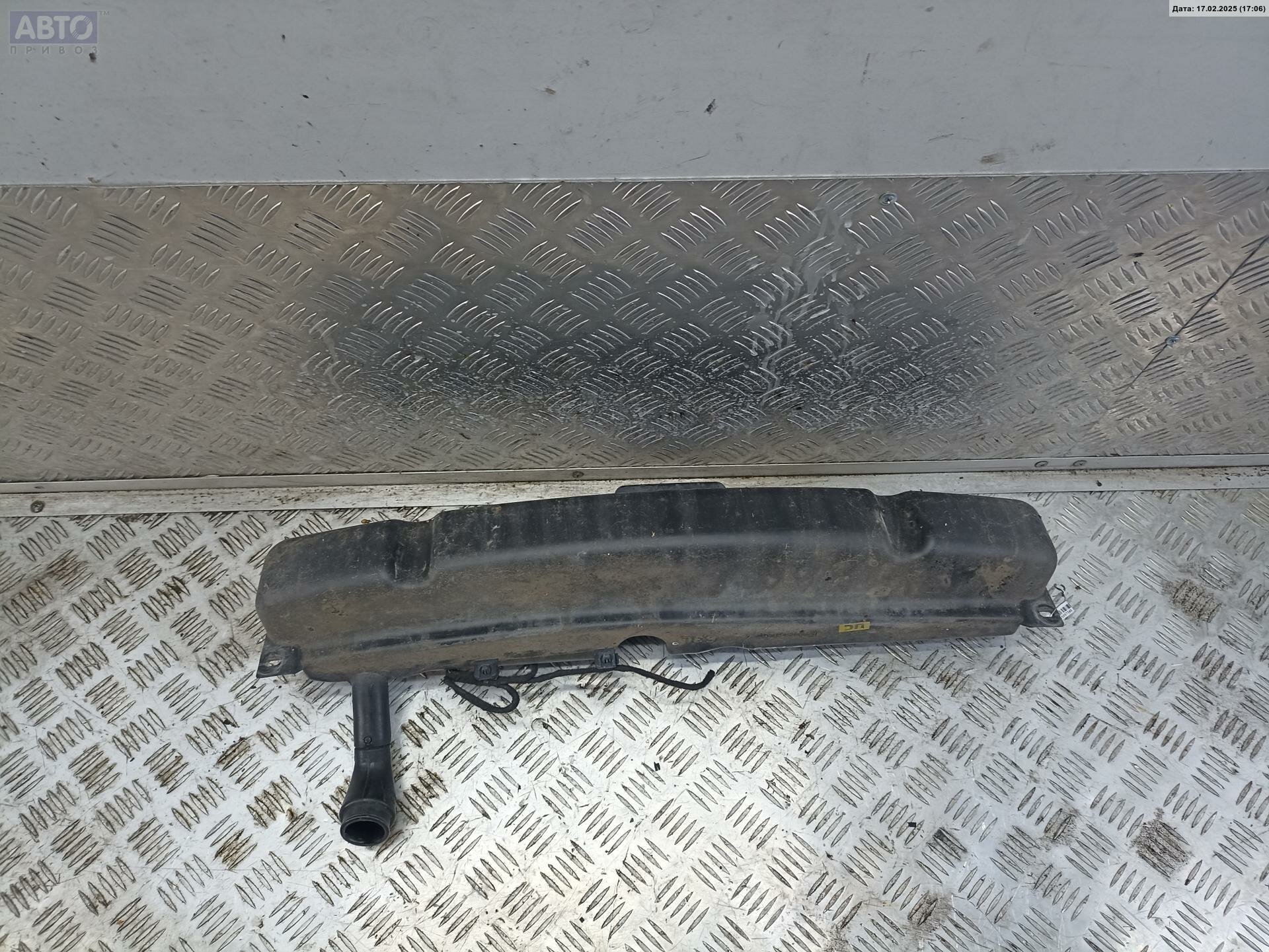 Бачок омывателя Opel Omega B (1994-2003)