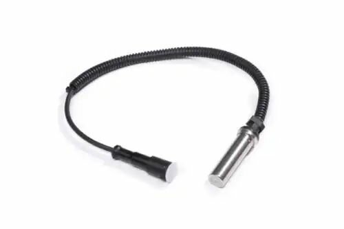 Датчик ABS BPW, MB