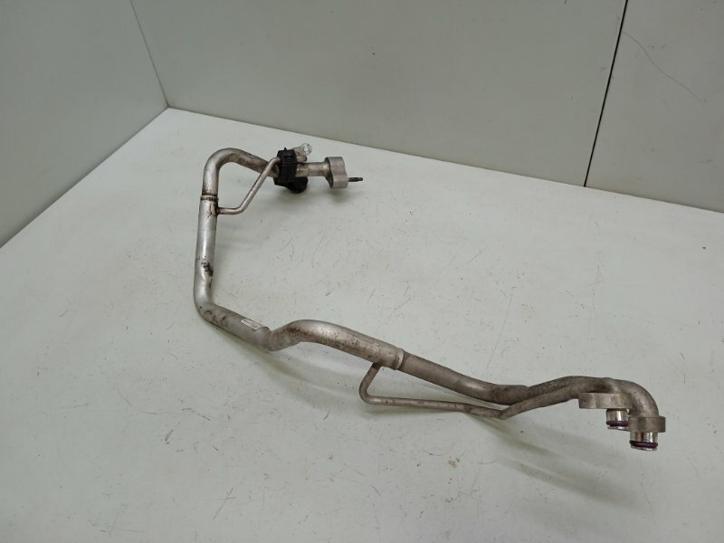 Б/У Мерседес-Бенц W176, Mercedes Benz C117 CLA 2013-2019 Mercedes Benz GLA-Class X156 2014-2020 Mercedes Benz W246 B-klasse 2...