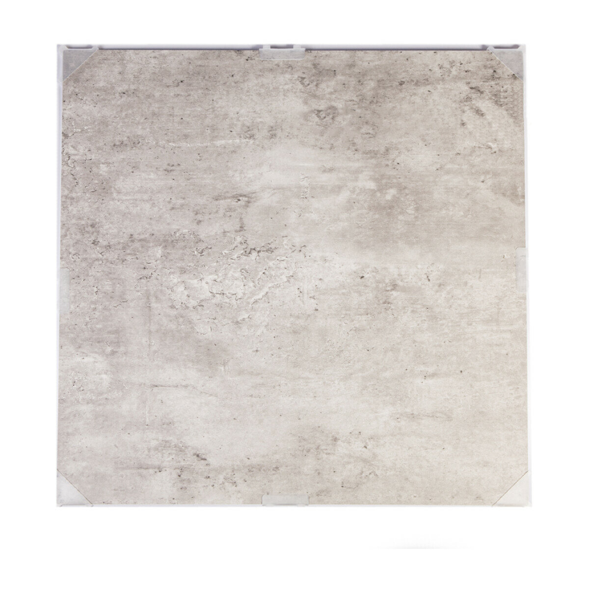 Пластиковый фон с текстурой камня серый Fotokvant PBT-6060-S