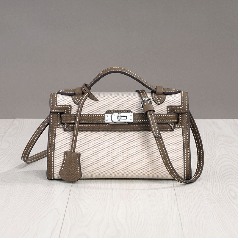 Сумка мессенджер