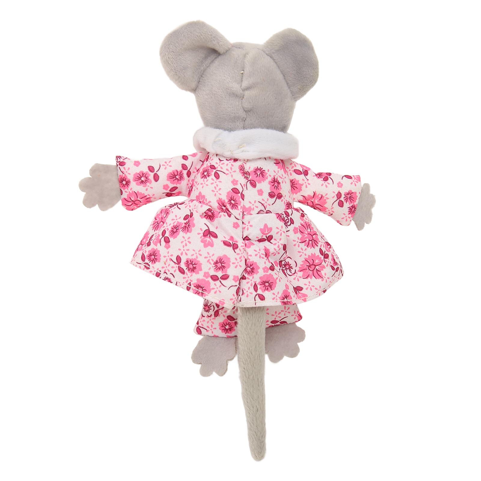 Кошачья мята, мышь, игрушка для кошек, интерактивная жевательная игрушка для домашних животных, устойчивость к укусам, уменьшение скуки, жевательная игрушка для кошек, розовая