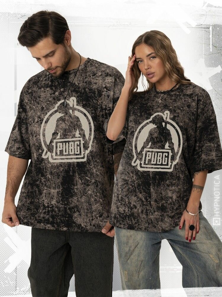 Футболка Варенка