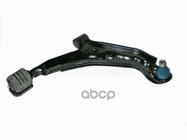 Рычаг подвески Nissan Almera 95-00 / Sunny 93-99 Sat арт. ST-54500-0M060