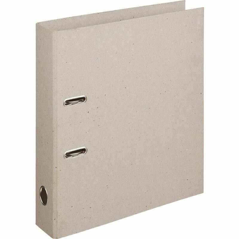 Папка-регистратор Attache Economy, Отчет-Архив (686639), 10 штук