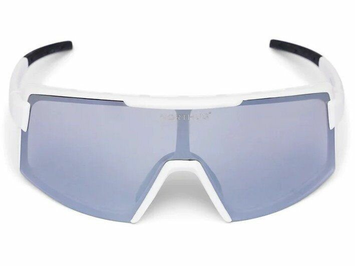 Очки Northug Light Vision White PN05089-100-1,