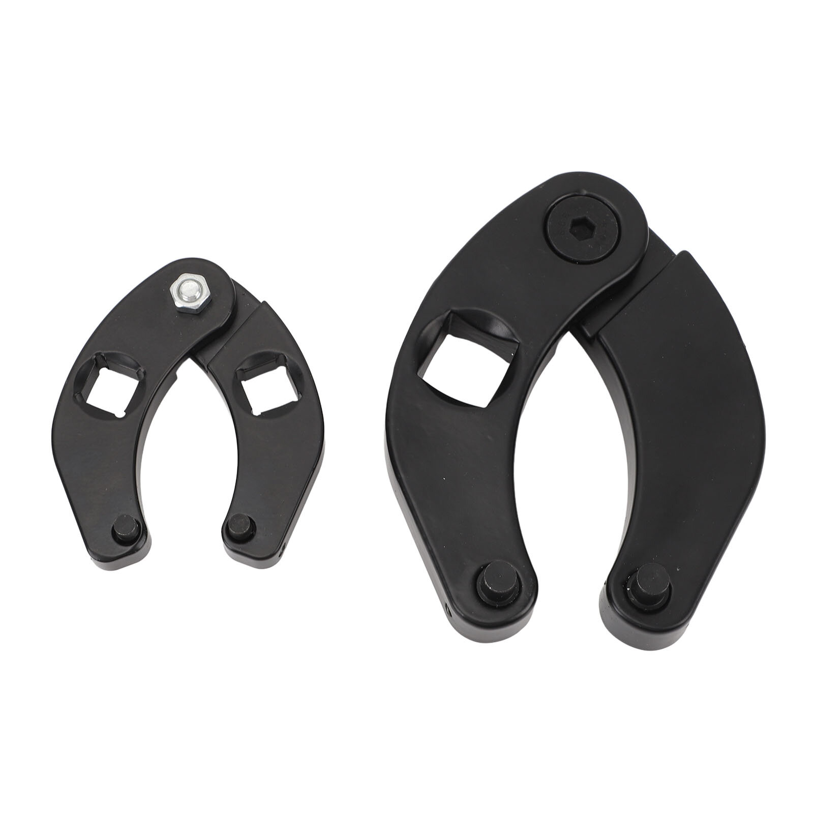 1266 Регулируемая гайка с железной гайкой 7463 Гидравлический цилиндр набор для сельскохозяйственного строительного оборудования и сельскохозяйственных погрузчиков