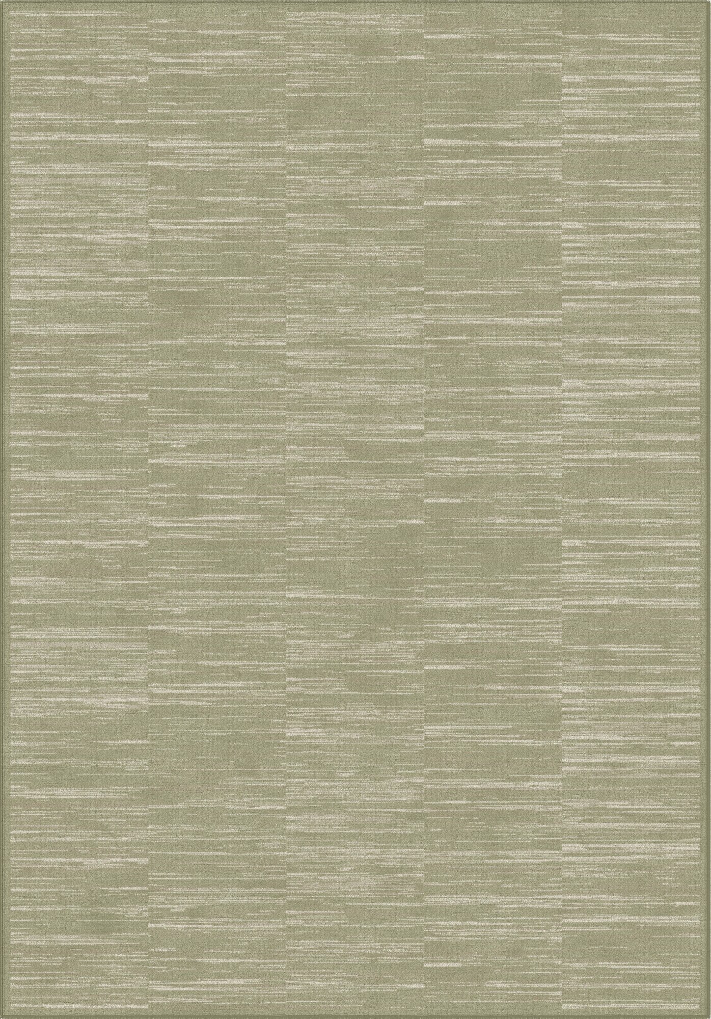 Verbatex Ковер бельгийский Toscana 9771 274550 1x1.4м