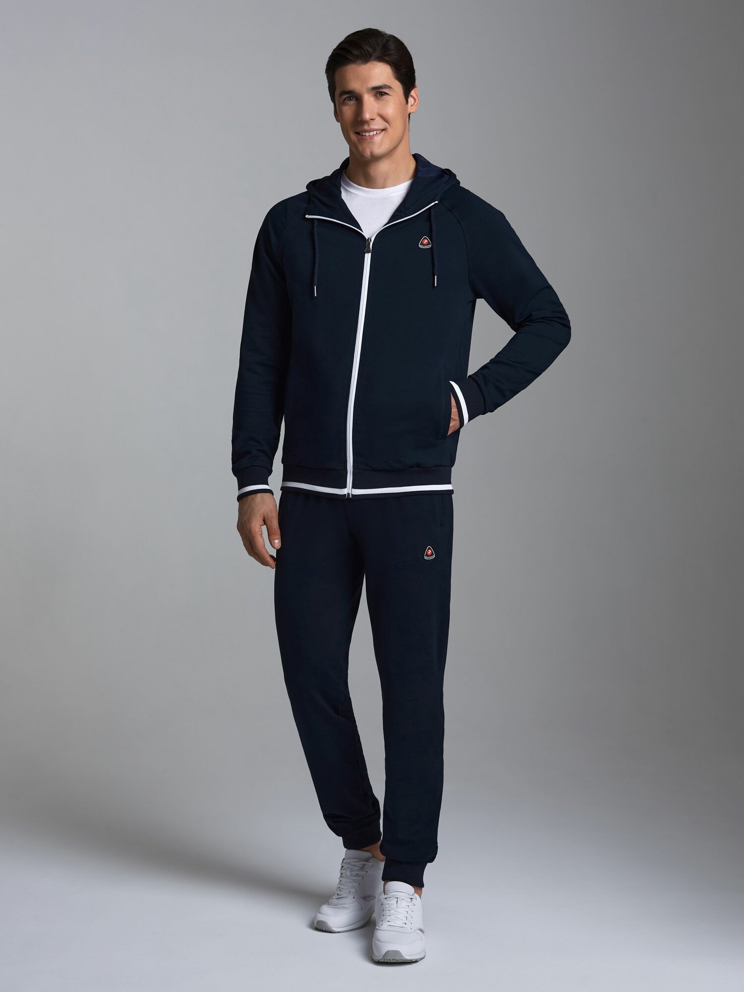 Комплект одежды