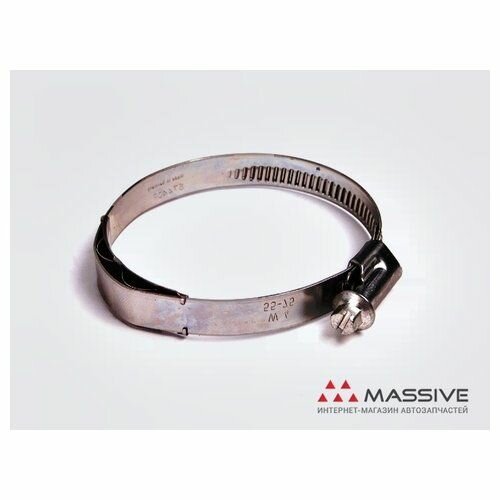 Хомут VAG N10619901