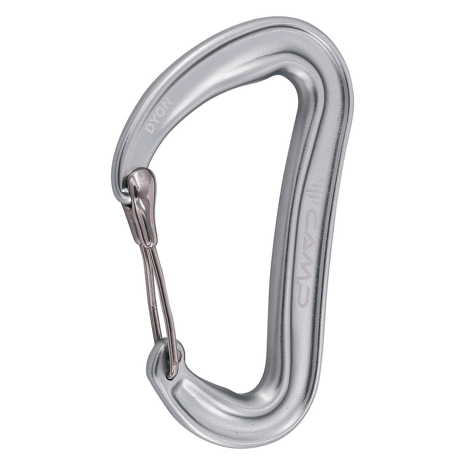 Карабин Camp Dyon Titanium