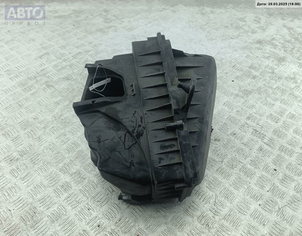 Корпус воздушного фильтра Ford S-Max