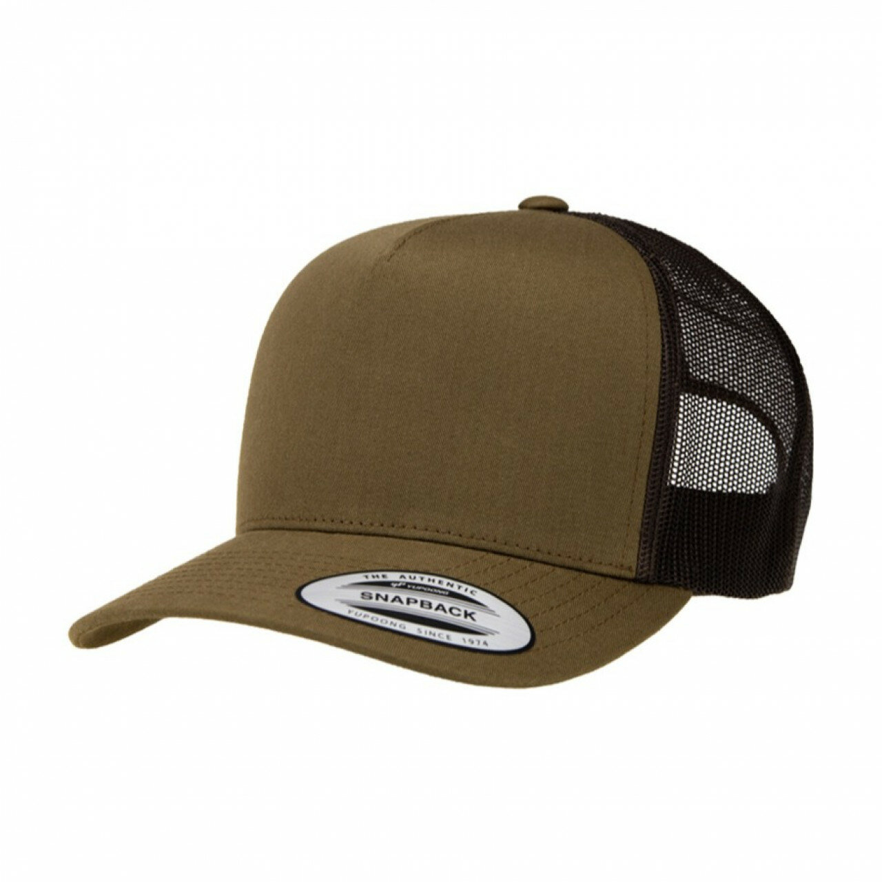 Кепка для мужчин и женщин