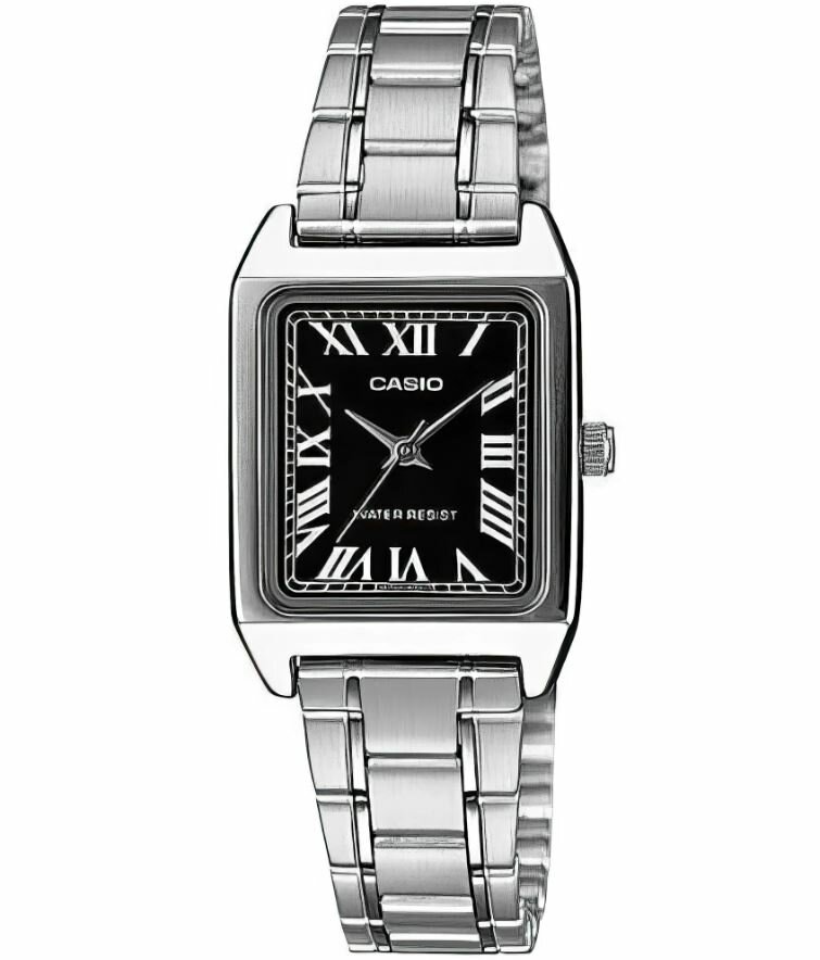 Наручные часы Collection