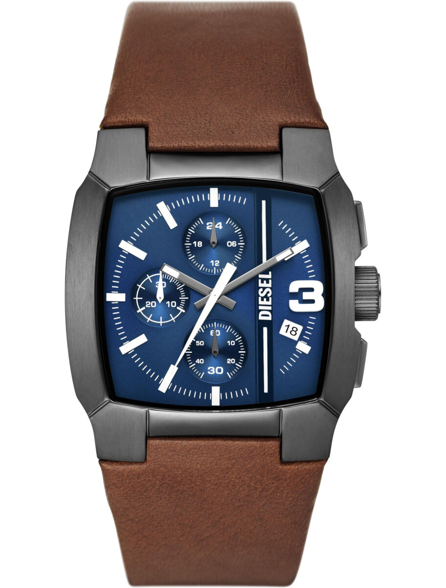 Наручные часы Cliffhanger