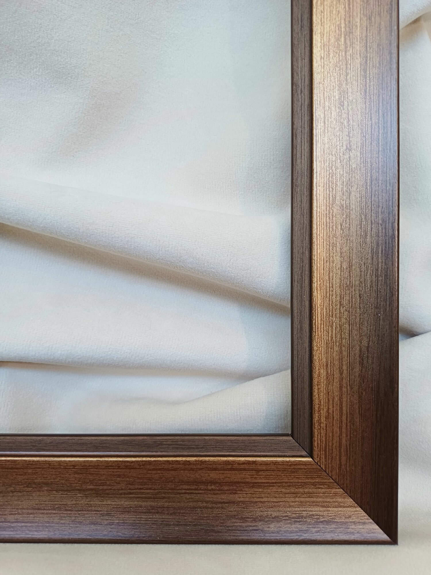 Багетная рама 30Х40 (внутренний размер)