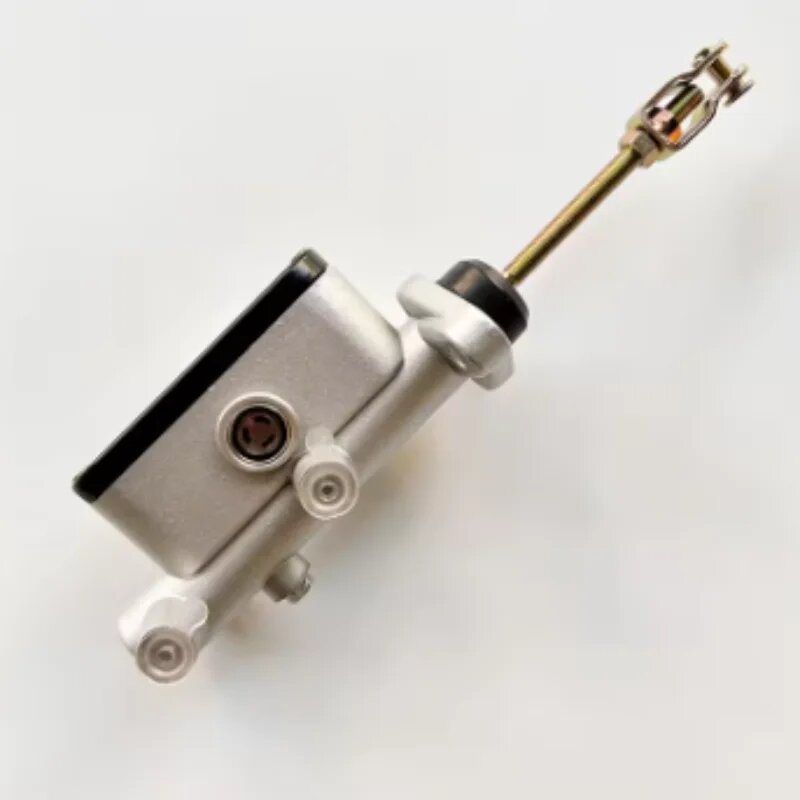 CF 800 800cc U8 Uforce UTV Side by Side Главный тормозной цилиндр 7030- 081200 CFMOTOR Оригинальные запчасти