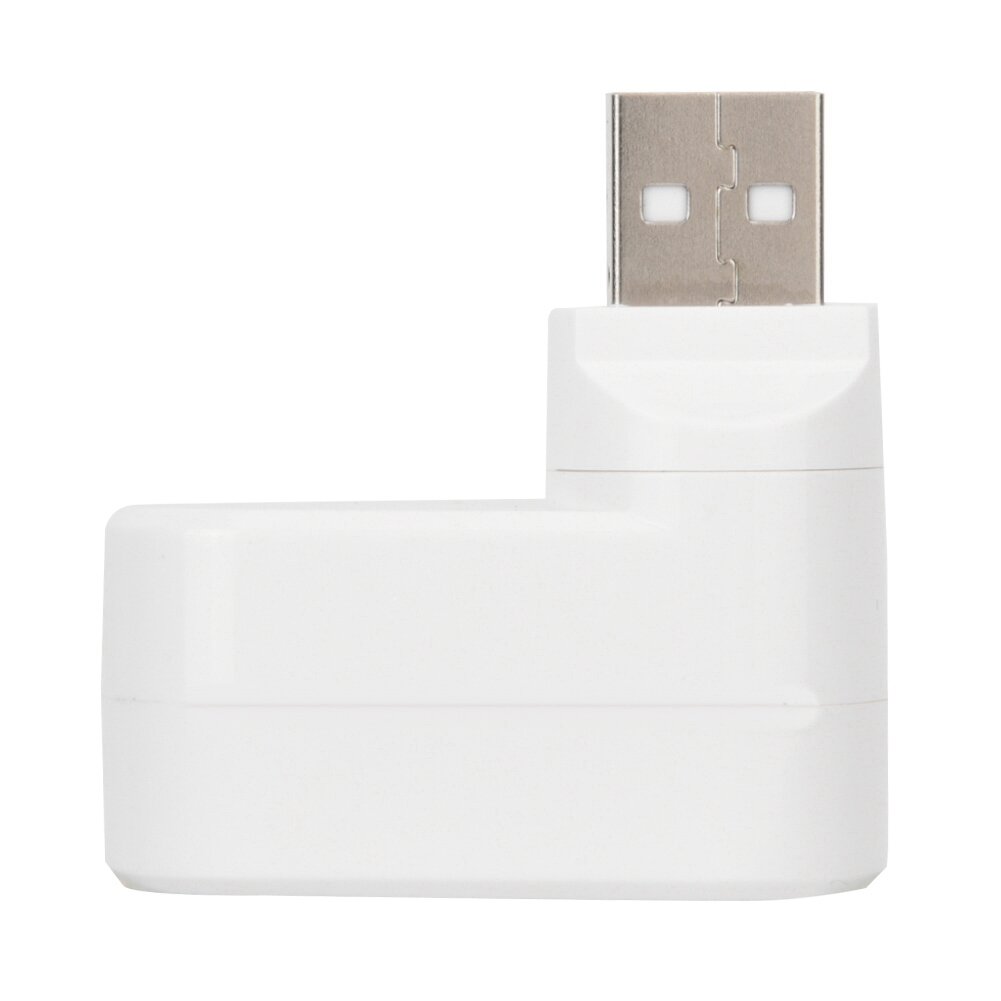 Адаптер USBC Type C - HDMI, кабель USB 3.1 для телефонов Android и планшетов MHL