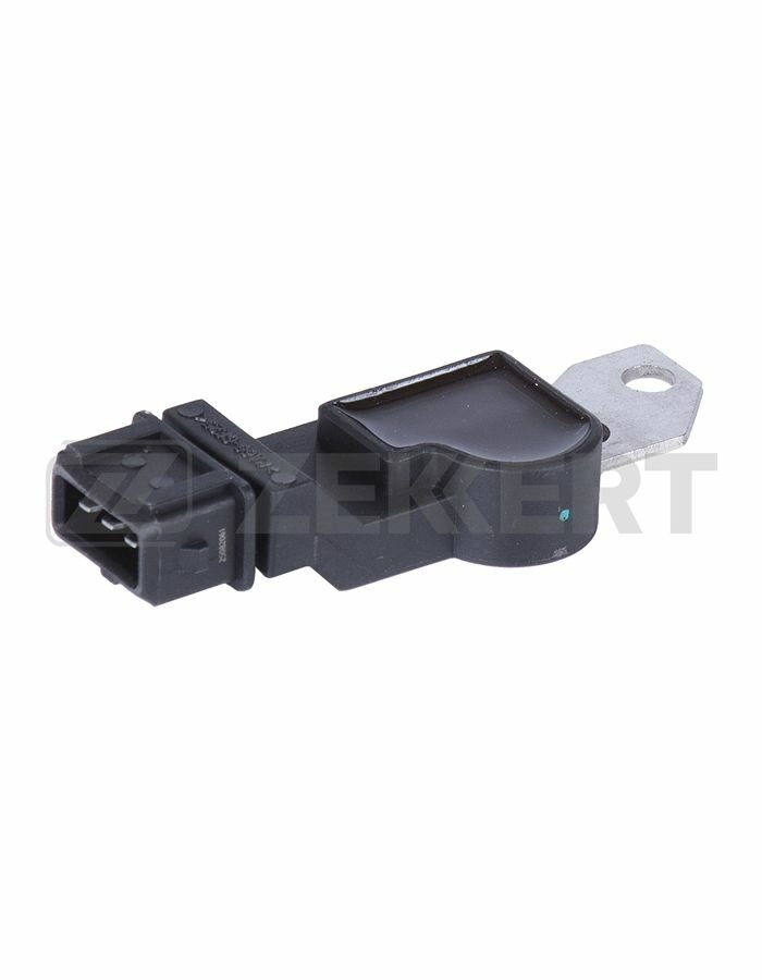 Датчик положения коленвала Chevrolet Aveo (T250 T255) 05- Lacetti (J200) 05- Daewoo Nubira (J100)