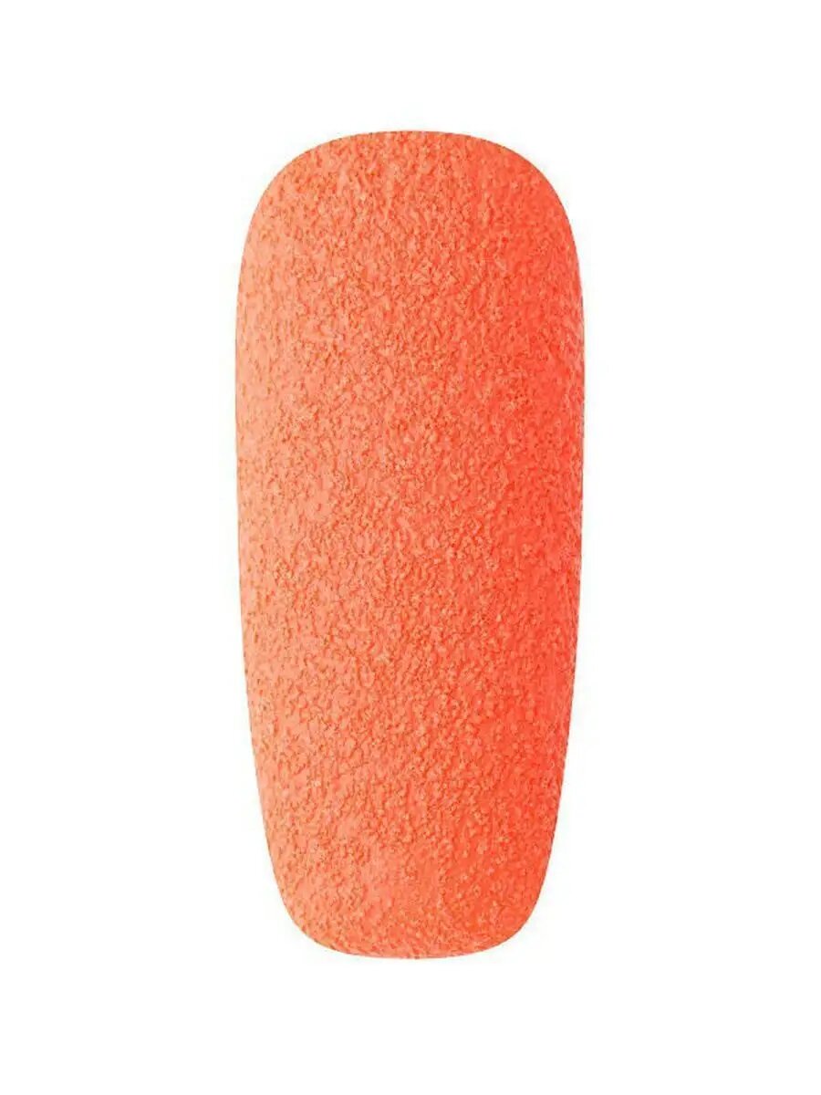 Лак для ногтей, оттенок 0272, 12 мл